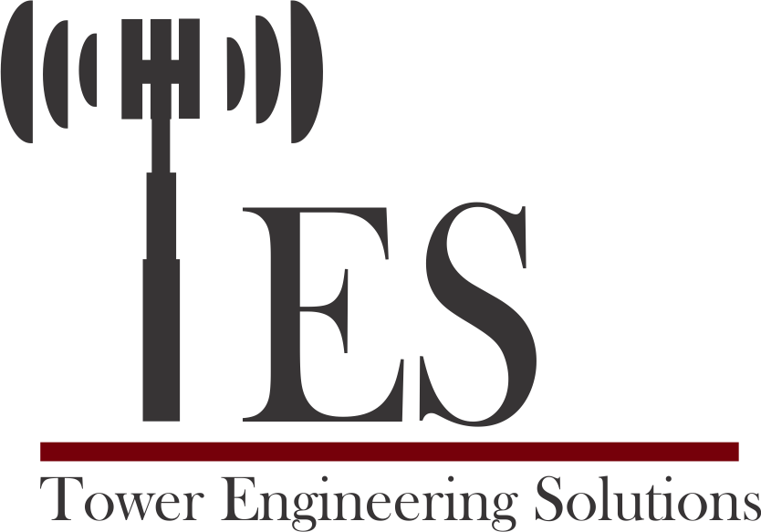 TOWER ENGINEERING SERVICES